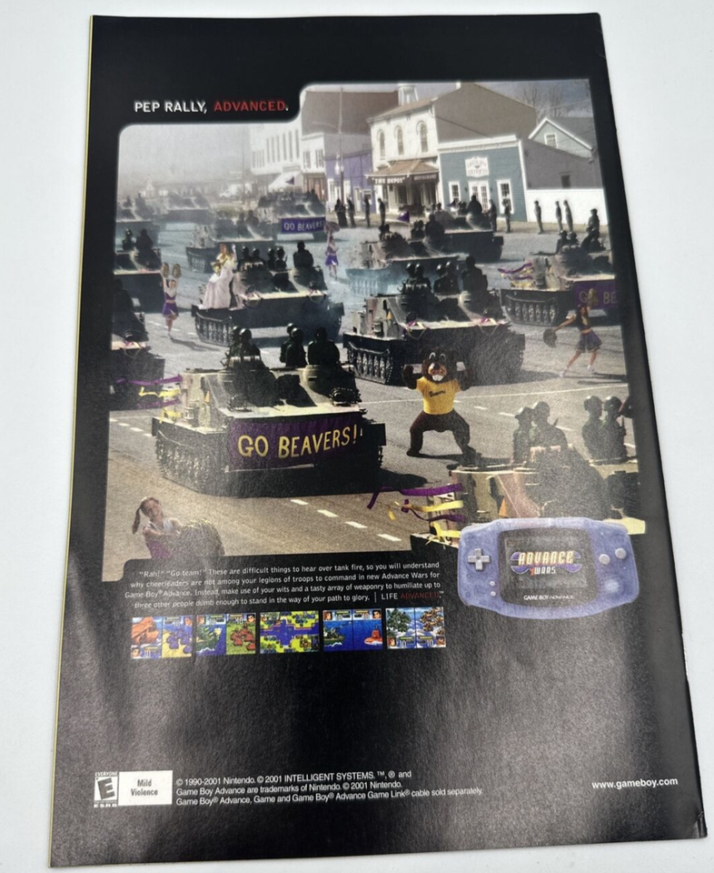 DC Comics JSA # 28 Roulette Vintage Direct Sales | eBay