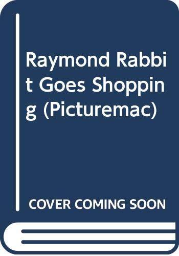 Raymond Rabbit Goes Shopping (Picture..., Dennis, Lynne 333493559 | eBay.de