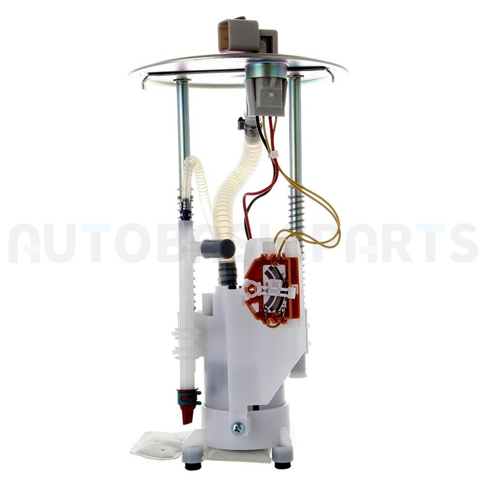 For 2005 Ford Mustang 4.0L 4.6L Fuel Pump Module Assembly | eBay