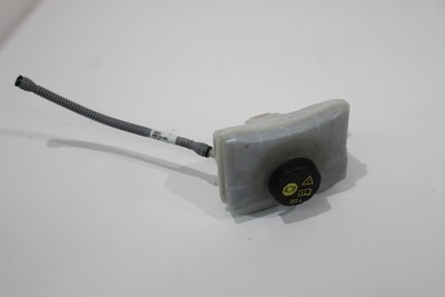 Audi Q8 4M 4M8 Brake Fluid Master Cylinder Reservoir 8W0611301 | eBay