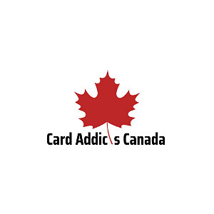 card-addicts-canada | eBay Stores
