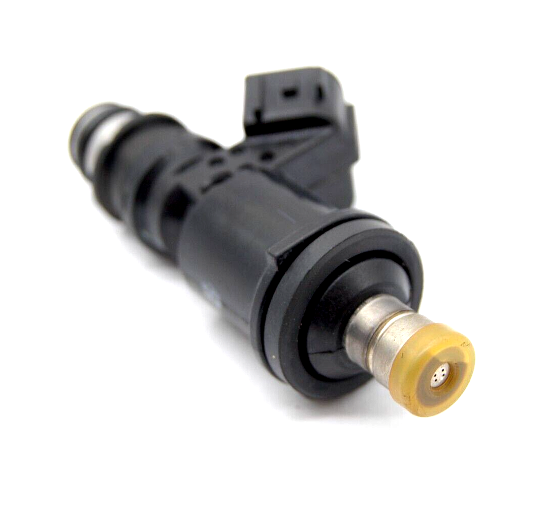 FUEL INJECTOR FOR HONDA CBR600 CBR600F F1 F4i 99-02 KEIHIN 06164-MBW ...