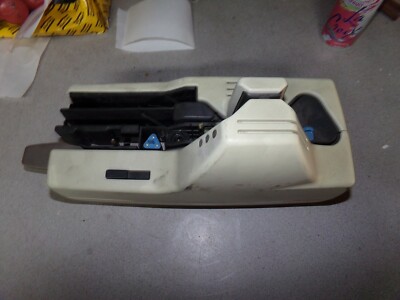 Unisys WDP-57-SYA Check Document Scanner *FREE SHIPPING* | eBay