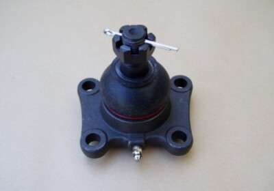 43340-39245 Toyota Joint assy, lower ball, front lh 4334039245, New ...