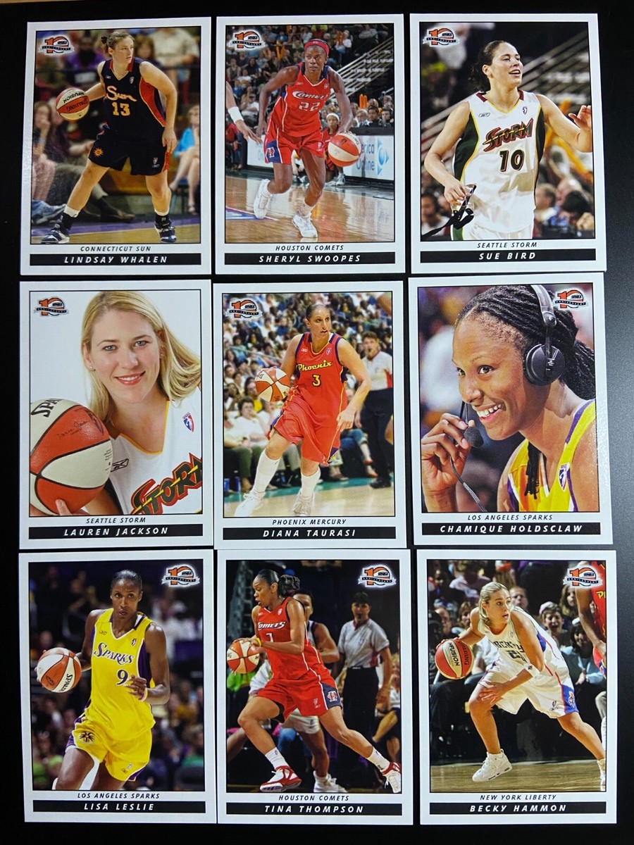 Sue Bird Et Kristen Mann Lawn Fawn Intro: I Heart Pandas, I Heart