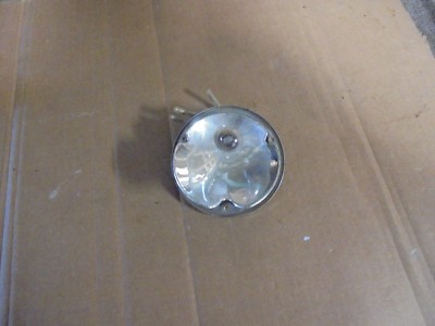 1972 Yamaha DS7 RD250 OEM Tail Light | eBay