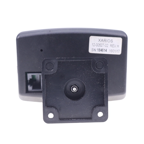 Cab Controller 79-60428-01 12-00527-00 for Carrier 150 200 300 350 400 ...