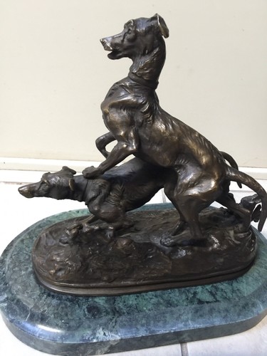 pj mene bronze sculptures | eBay