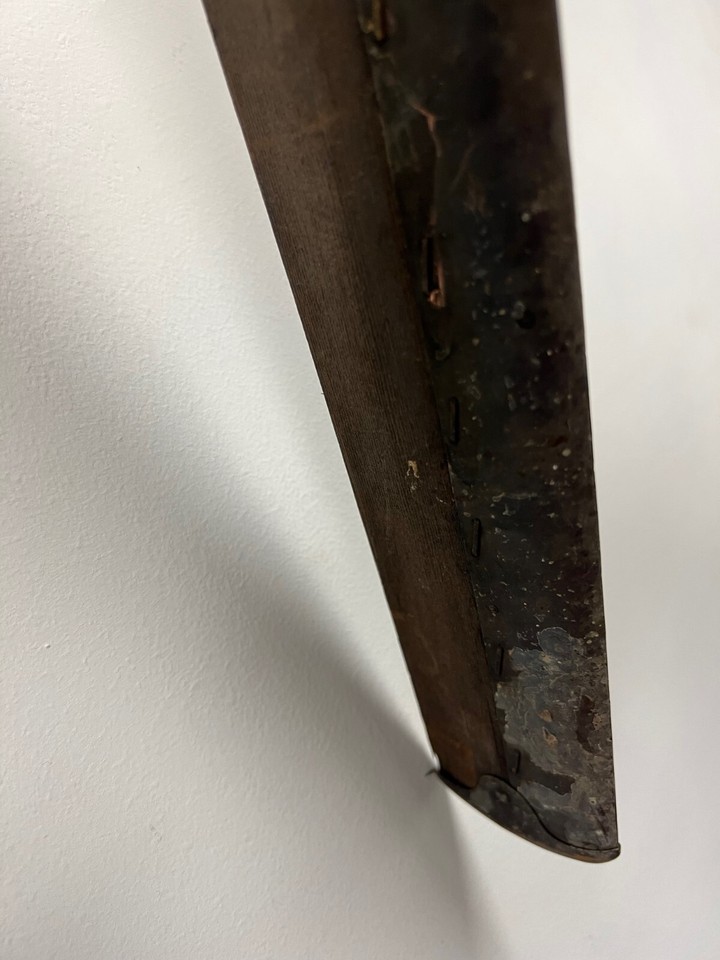 VINTAGE ZENITH WINCHARGER WIND GENERATOR **ORIGINAL CONDITION** | eBay