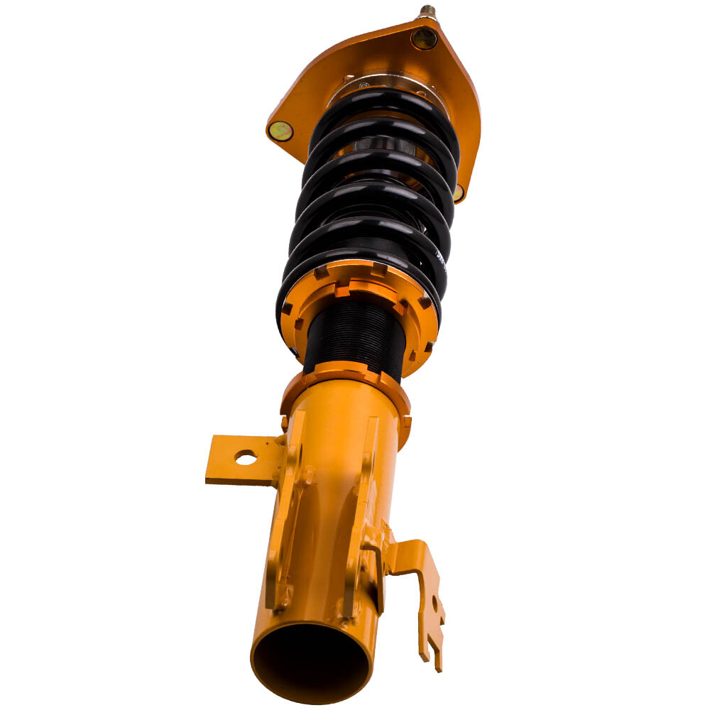 Adjustable Damper Coilover for Toyota Zelas Scion TC AGT20 Shock ...