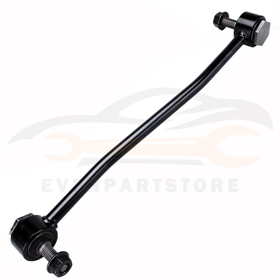 Rear Stabilizer Sway Bars Links Fit For F-350 Super Duty Lariat XLT XL ...