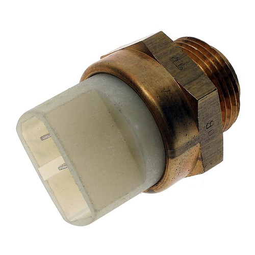 TS-173 Fan Switch for VW Volkswagen Jetta Passat Golf Scirocco Quantum ...