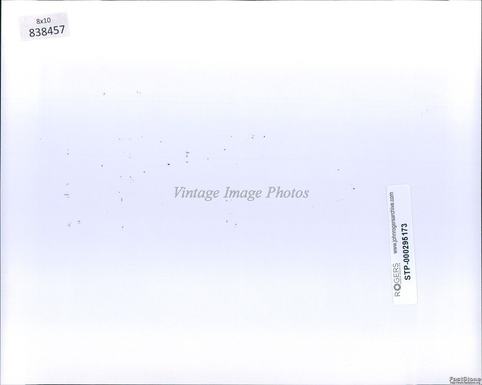 1997 Oscar And Lucinda Ralph Fiennes As Oscar Fox Searchlight Actor ...