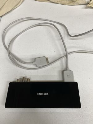 samsung one connect box Bn91-18726m | eBay