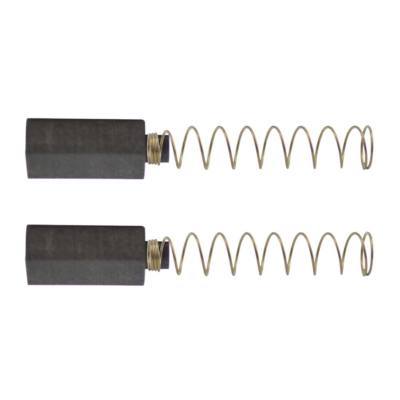 Superior Electric M78 Aftermarket Carbon Brush Set of (2) for DeWalt ...