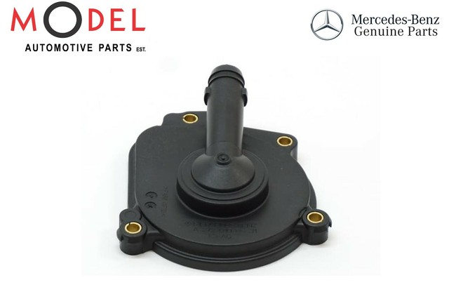 Mercedes-Benz Engine Oil Separator Cover Seal A2720100631 for sale ...
