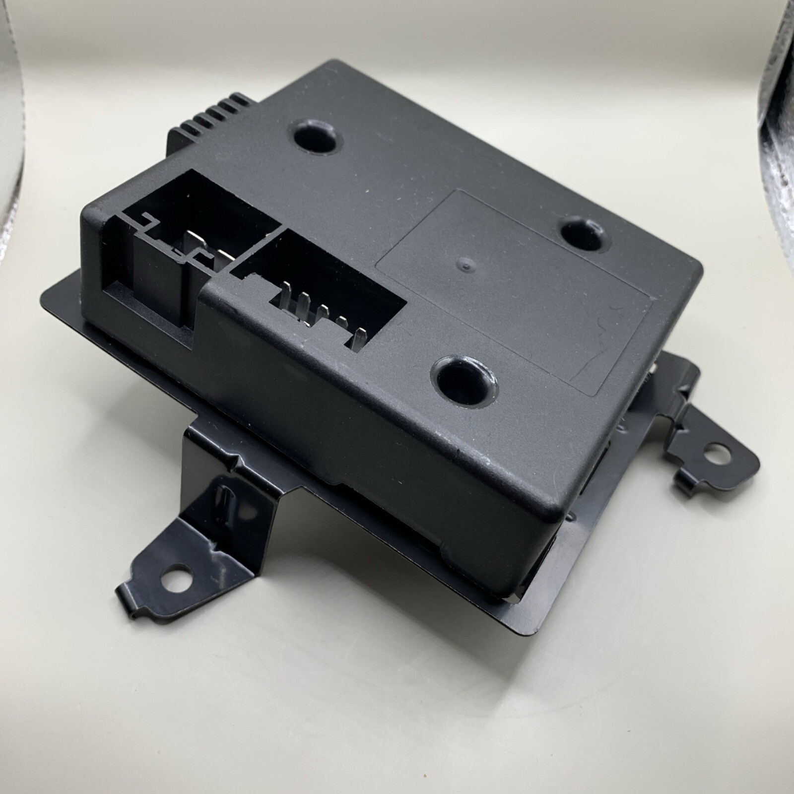 For 2019 2020 2021 Ram 1500 DT Body Trailer Brake Module USA 82215278AE ...