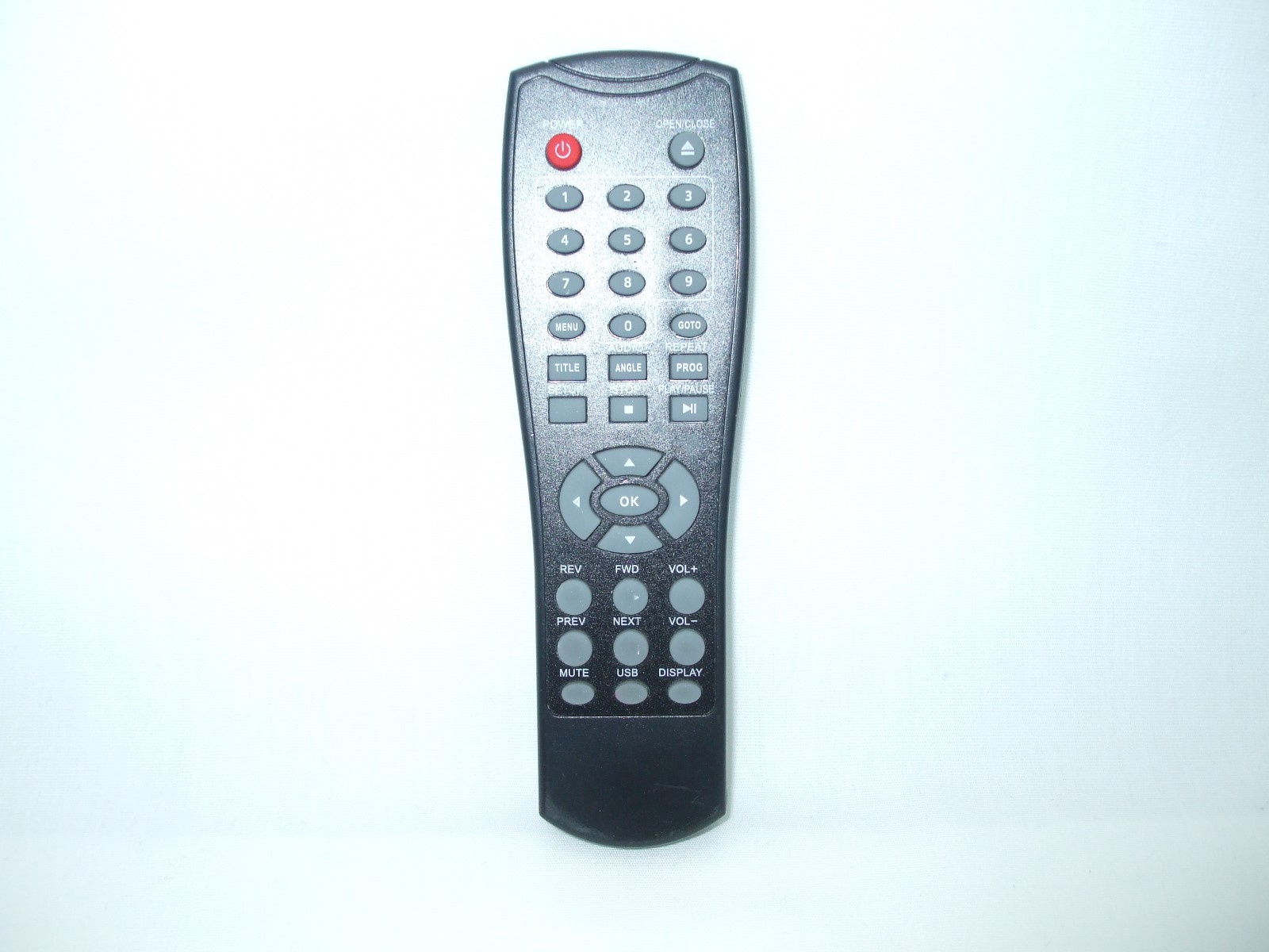 Dyon Sphere Remote | eBay