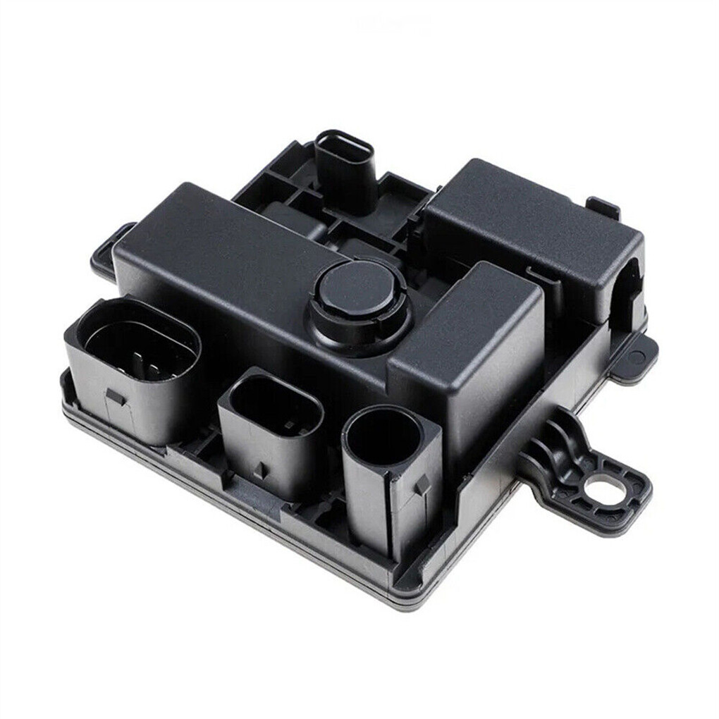 Plastic Integrated Power Supply Module Module Supply Module Fit For 2 3 ...