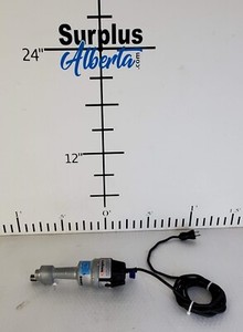 Surplus Calgary | eBay Stores