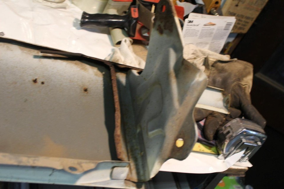 MAZDA RX7 FRONT HOOD HEADER HEADLIGHT PANEL FB 1983 NOSE CONE | eBay