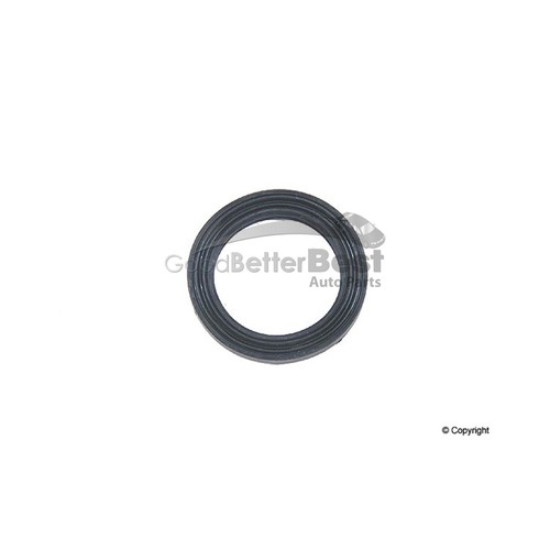 New Elring Klinger Spark Plug Tube Seal 612001 11127831271 BMW M3 Z3 Z4 ...