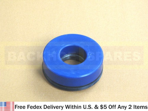 JCB PARTS - HYDRA CLAMP SEAL (PART NO. 904/20140) | eBay