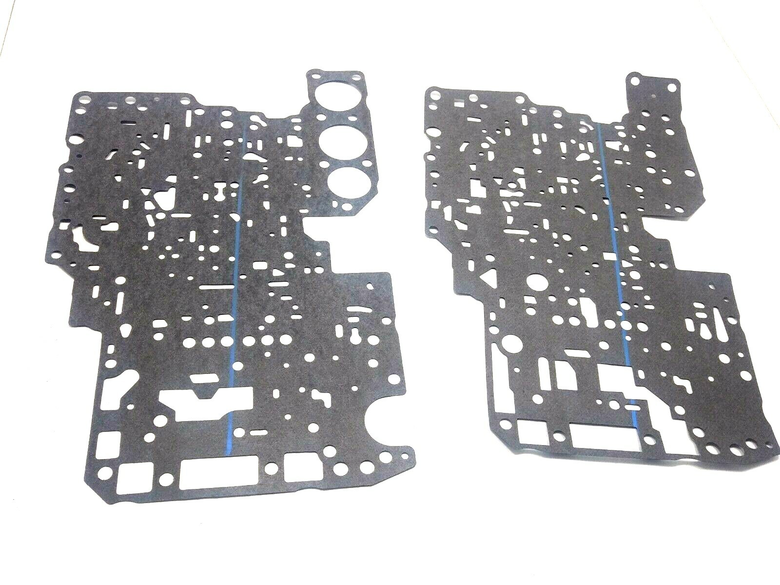 AW4 Valve Body Gaskets for Jeep 4.0L Inline 4.0 A340