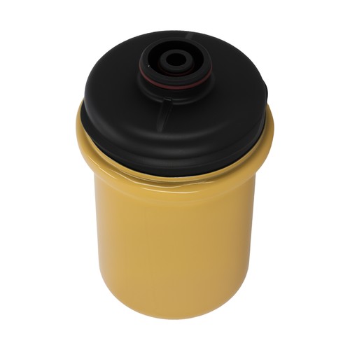 Fuel Filter for Caterpillar 297D2 257D3 287D Multi Terrain Loader 541 ...