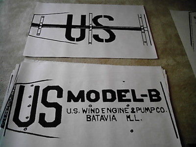 Other - Woodmanse Windmill