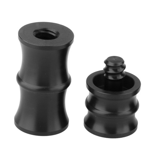 Joint Thread Protector for Billiard Pool Cue Joint Cap for Snooker Bar ...