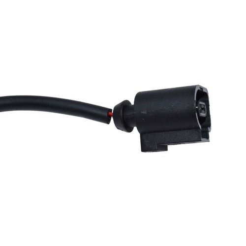 Front L/R Brake Pad Wear Sensor For VW Audi Porsche Front Disc Brake ...