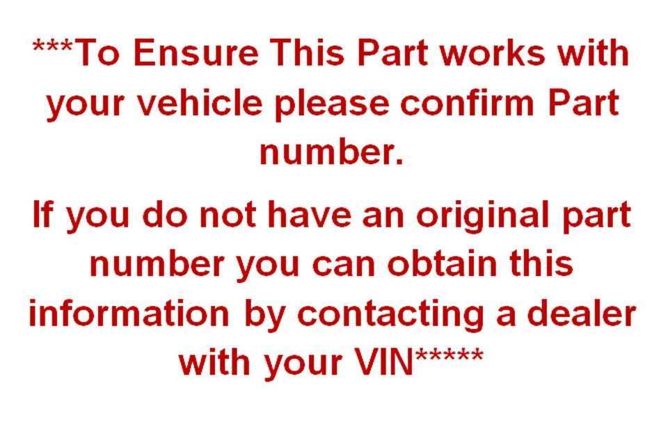 OEM 2020-2025 Sierra Silverado Crew Cab Round Chrome Assist Steps ...