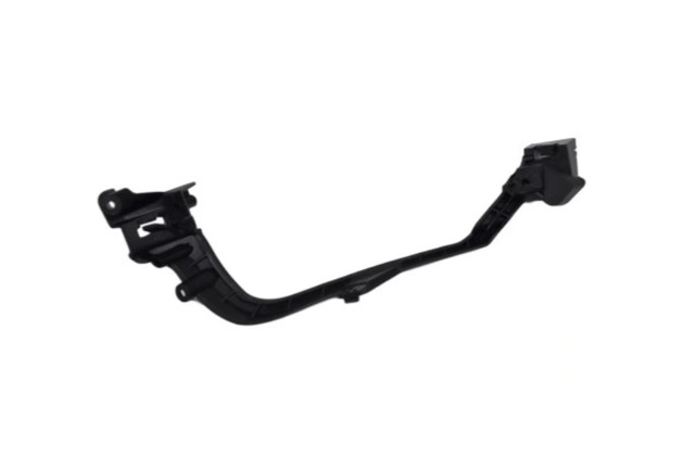 VOLVO XC90 MK2 Kühlergrillhalterung vorne links 31383679 NEUES ECHTES ...