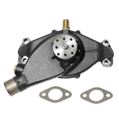 Mercruiser 7.4-8.2L V8 GM Big Block Water Circulation Pump 850454-1 ...