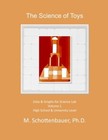 The Science of Toys: Volume 1: Data & Graphs for Science Lab ...