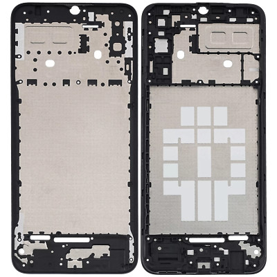 Replacement LCD-Frame Compatible For Samsung Galaxy A04E (A042 / 2022 ...