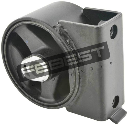Front Engine Mount Fits Dodge 05273883AC, 05273883AD, 5273883AC ...