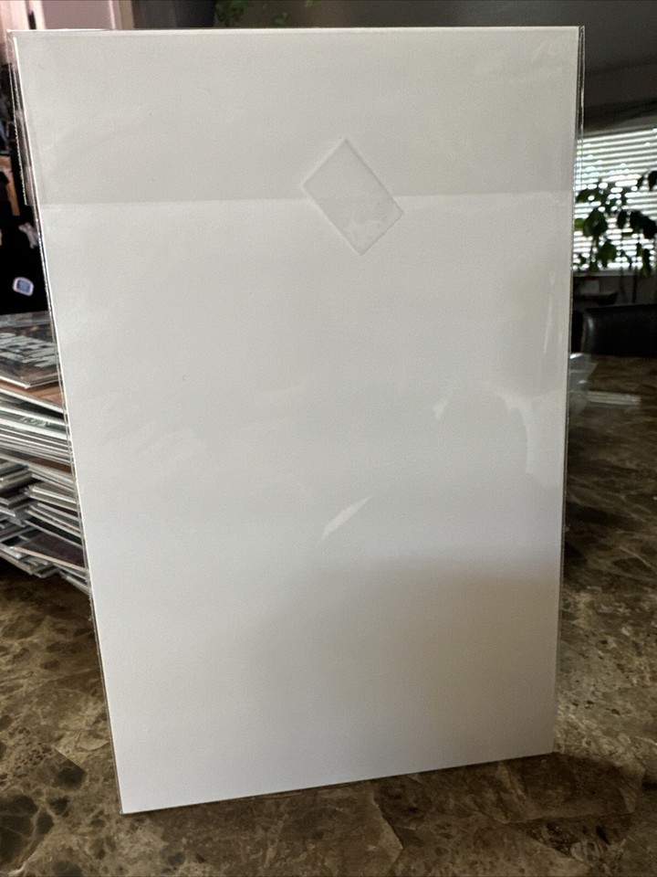 Power hour Issue #1 Szerdy comic milk kitty nude virgin | eBay UK