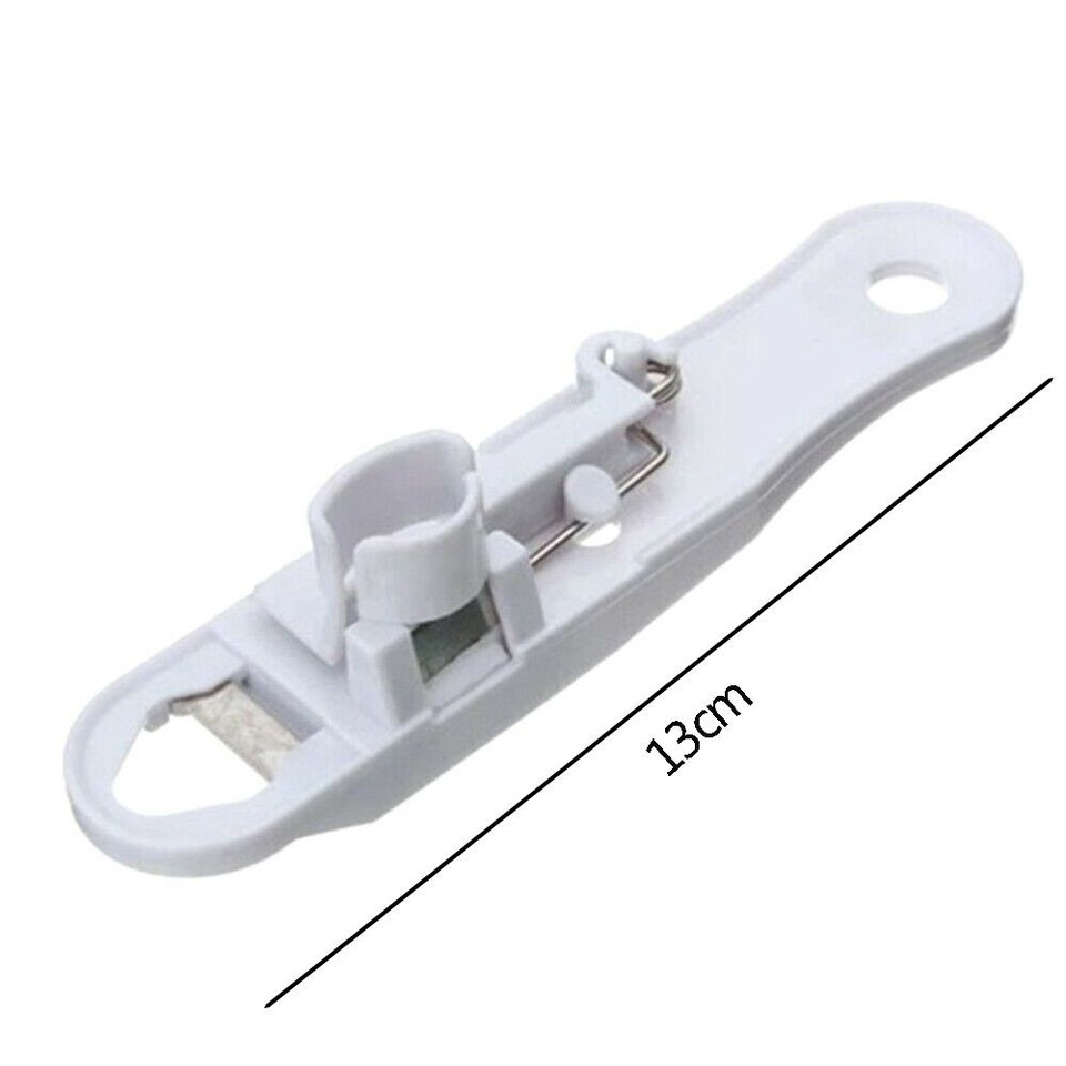 Kitchen Tools Runner Beans Peeler Bean Slicer Cutter Shredder Vegetable ...