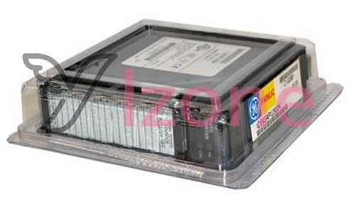 NEW Ge Fanuc IC693APU300 High Speed Counter Module 1PCS | eBay