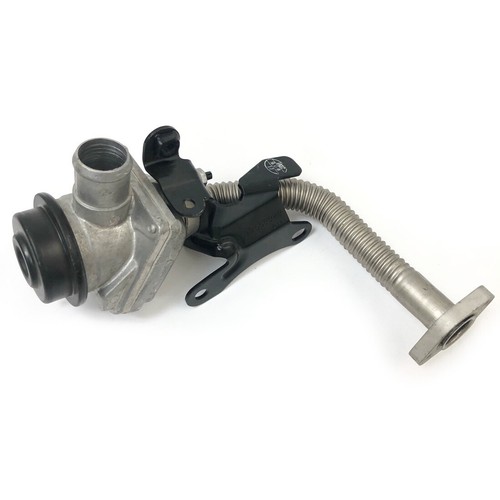 Air Injection System Control Valve Right 12559949 fits 00-02 Oldsmobile ...