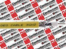 BELDEN 1694A-001-1000 / 1694A0011000 (BRAND NEW) | eBay