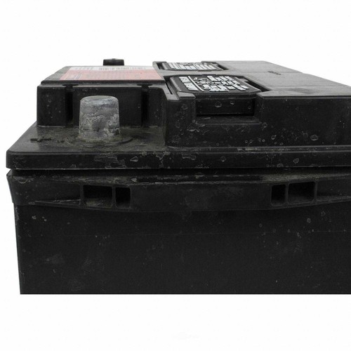 Vehicle Battery-Tested Tough Max Battery Motorcraft BXT-96R-590 | eBay