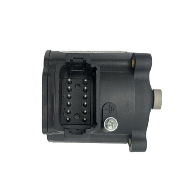 2868A014 U5MK0669 T432954 1100 Actuator Fits For Perkins Engine | eBay