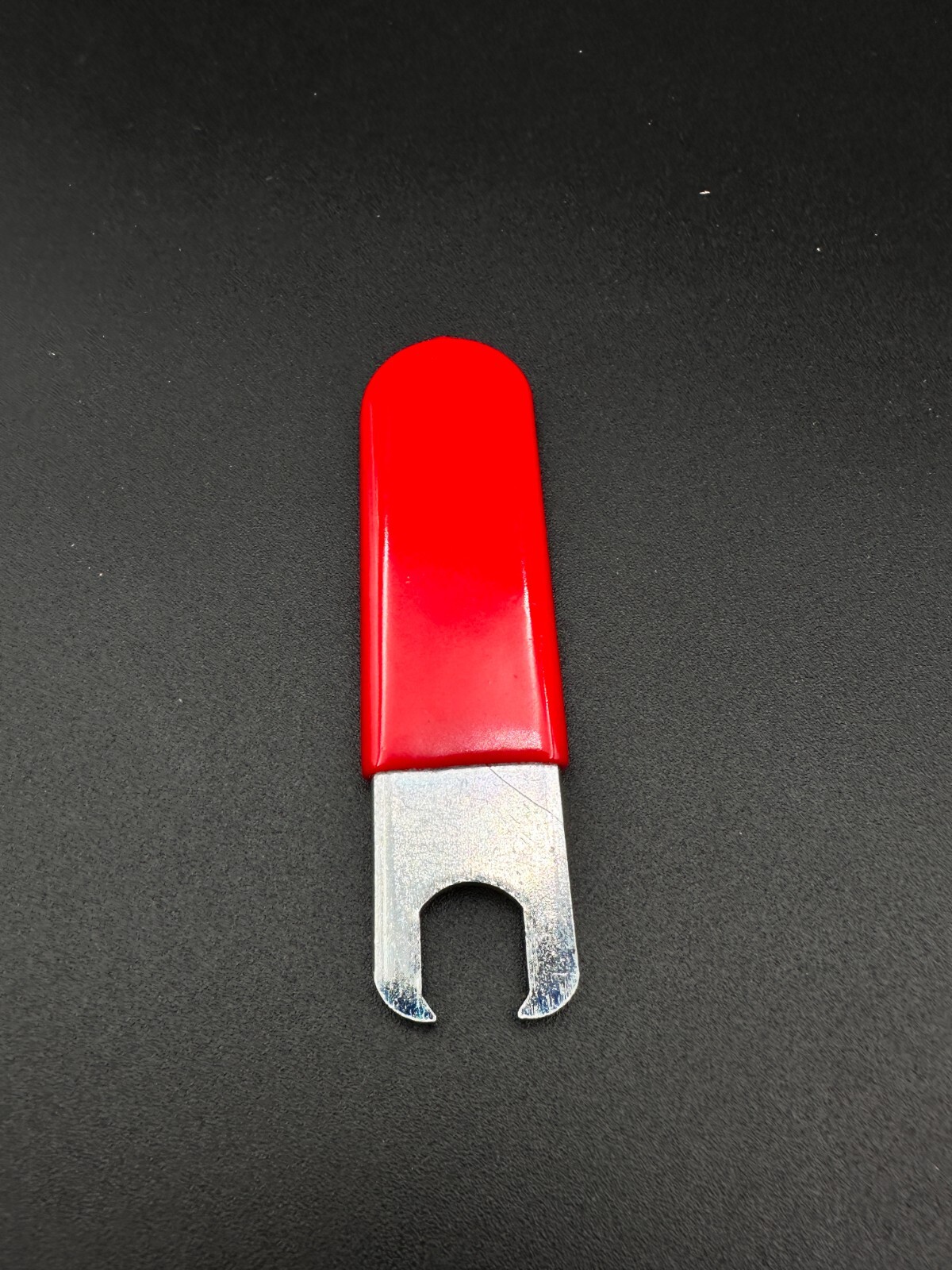 3+Phenomenex+Column+Wrench+AJ04284+Security+Guard+HPLC+Chromatography ...