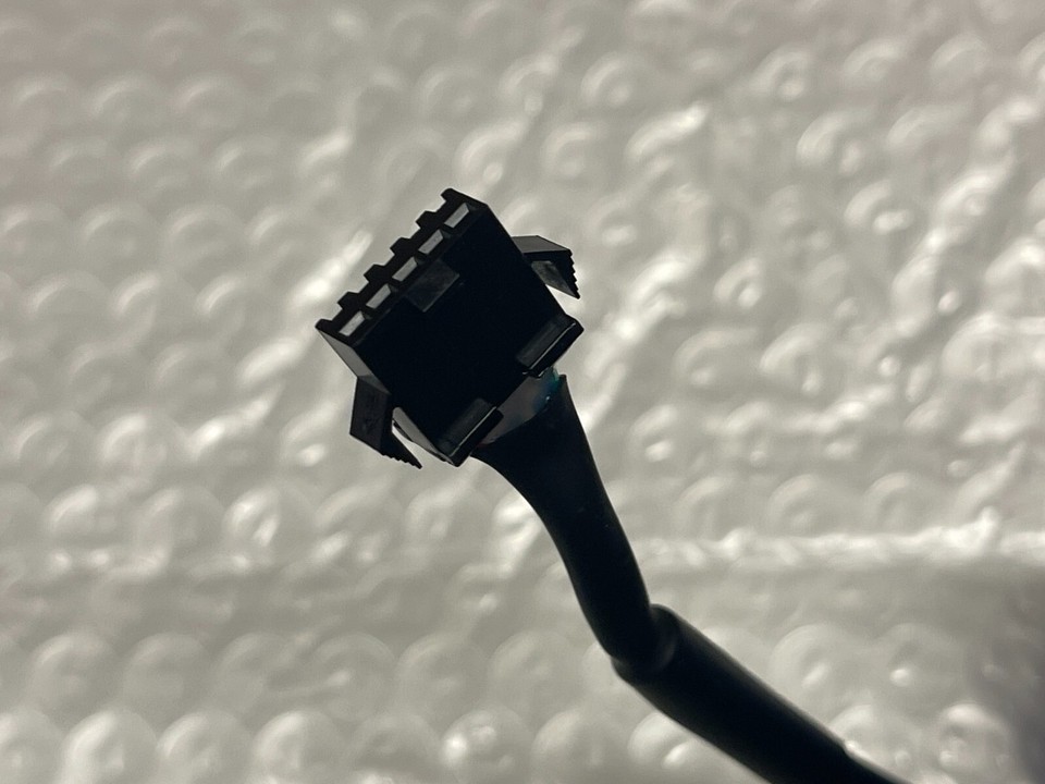 Bowflex Max Trainer Servo Motor UPGRADED! NEW! - M5, M6, M7, M8, M9 ...