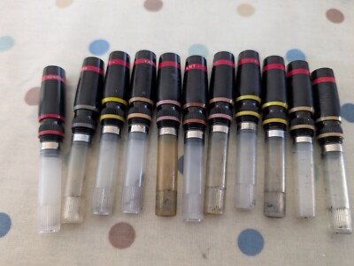 Rotring Variant Technical Drawing Pen - Various - Used - No Body | eBay UK