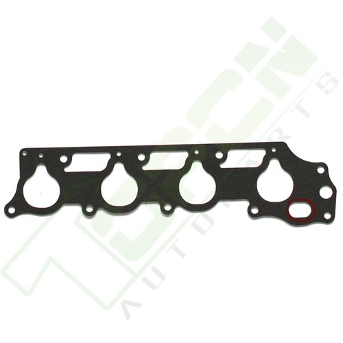 For 98-02 Honda Accord Odyssey 2.3L Engine Head Gasket Set F23A1 F23A5 ...