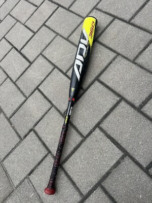 Easton USA Baseball 2 5/8" Ghost X Youth Bat - Multicolor 628412179260 ...